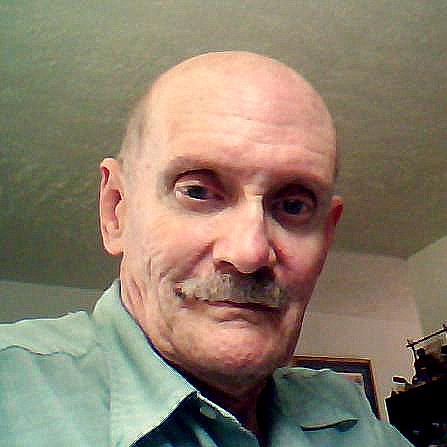 Amazon.com: Jim Cook: books, biography, latest update