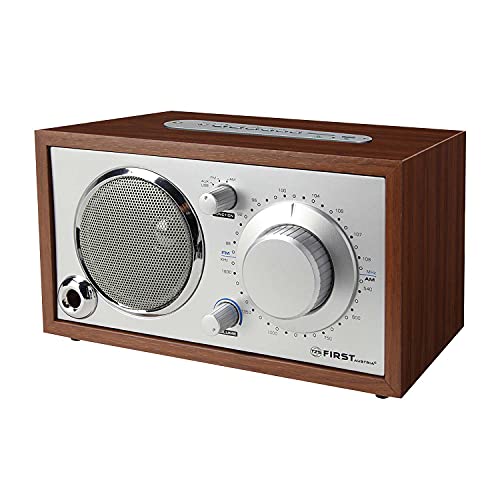 Die 16 besten Designer Radios - Hifi-Online.net