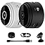 Vista Focus Magnetic Mini Security Camera, Vistafocus Security Camera ...