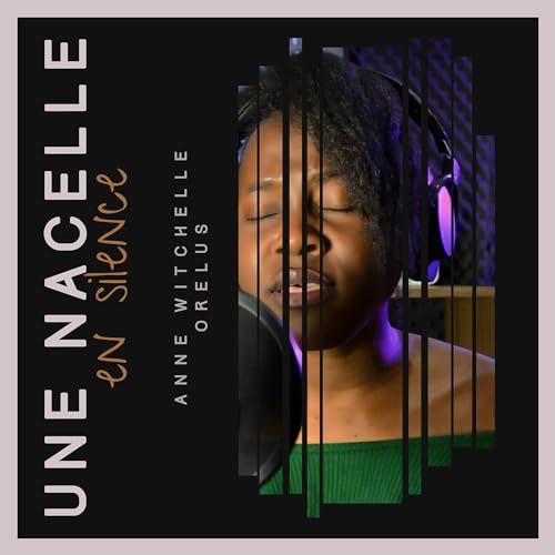 Play Une nacelle en silence (hymnes et louanges) by Anne Witchelle ...