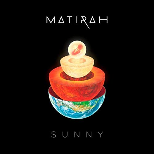 Play Sunny by Matirah on Amazon Music