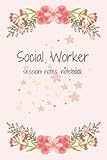 ・製造元:Independently published