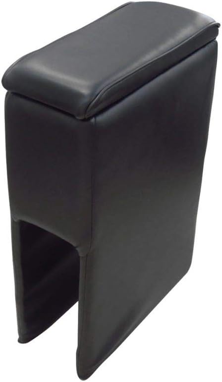 Amazon.co.jp: BT-020 アームレストコンソール ブレイス : 車＆バイク