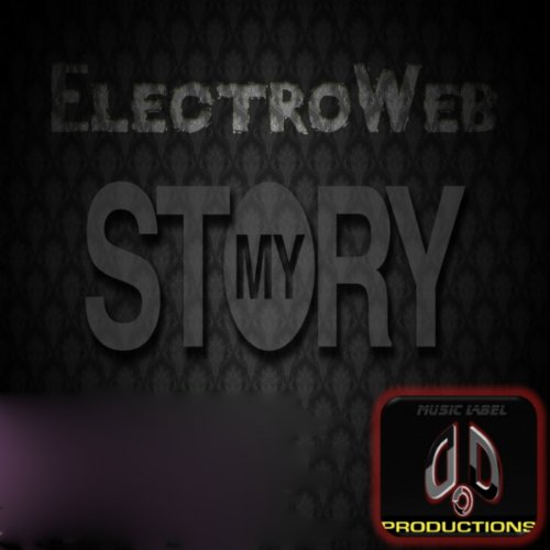 Play My Story by ElectroWeb on Amazon Music