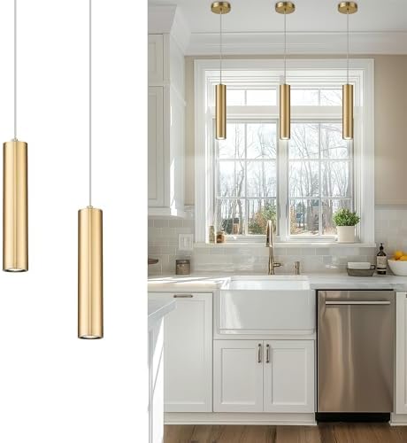 Penny Modern's Amazon Page