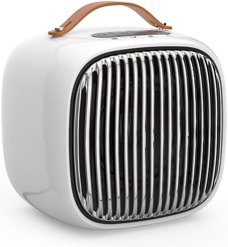 Proboscis-elpt Bluetooth Portable Speaker with HD Sound, 35W Loud ...