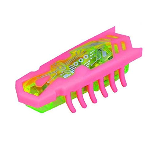 Go Bug Polistil usato in Italia | vedi tutte i 26 prezzi!