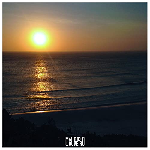 Arraial (feat. David Ponte) de Mauricio Loureiro feat. David Ponte en ...