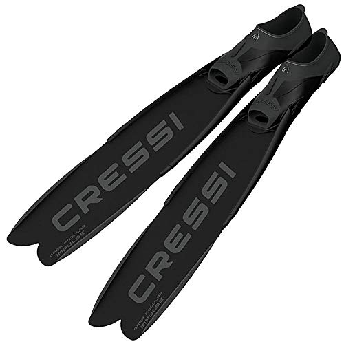 Freediving Fins – The 16 best products compared - Outdoors Magazine