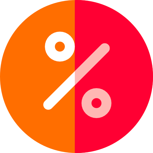Effective Annual Rate Calculator - App on Amazon Appstore