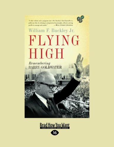 Buy Flying High Book Online at Low Prices in India | Flying High ...