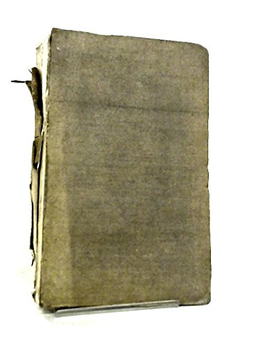 A general dictionary of Painters Vol 1 (I): Pilkington, Matthew: Amazon ...