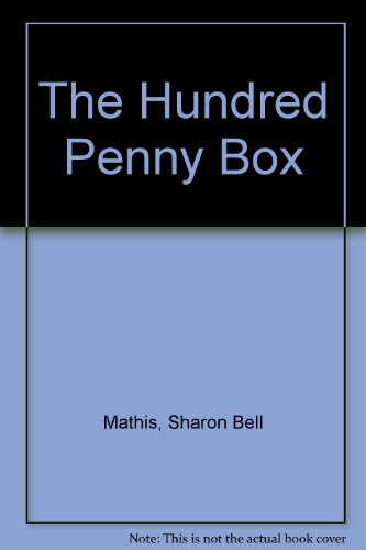 『The Hundred Penny Box』｜感想・レビュー - 読書メーター