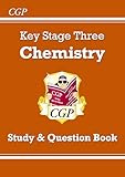 【発売日：2015年01月30日】・製造元:CGP Books
