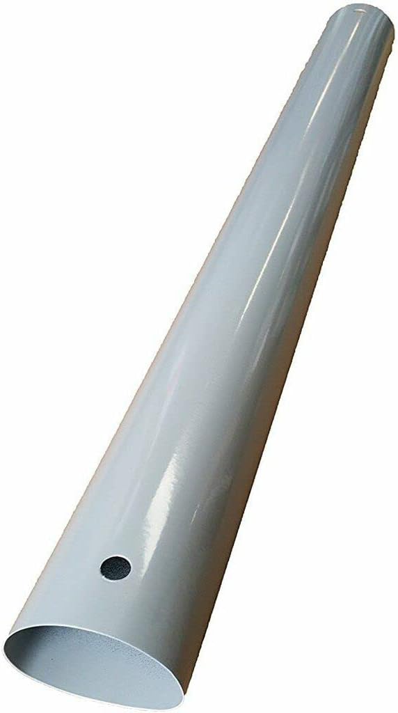 Amazon.com: ARC-POWER for Replacement Vertical Leg 42" for Intex ...