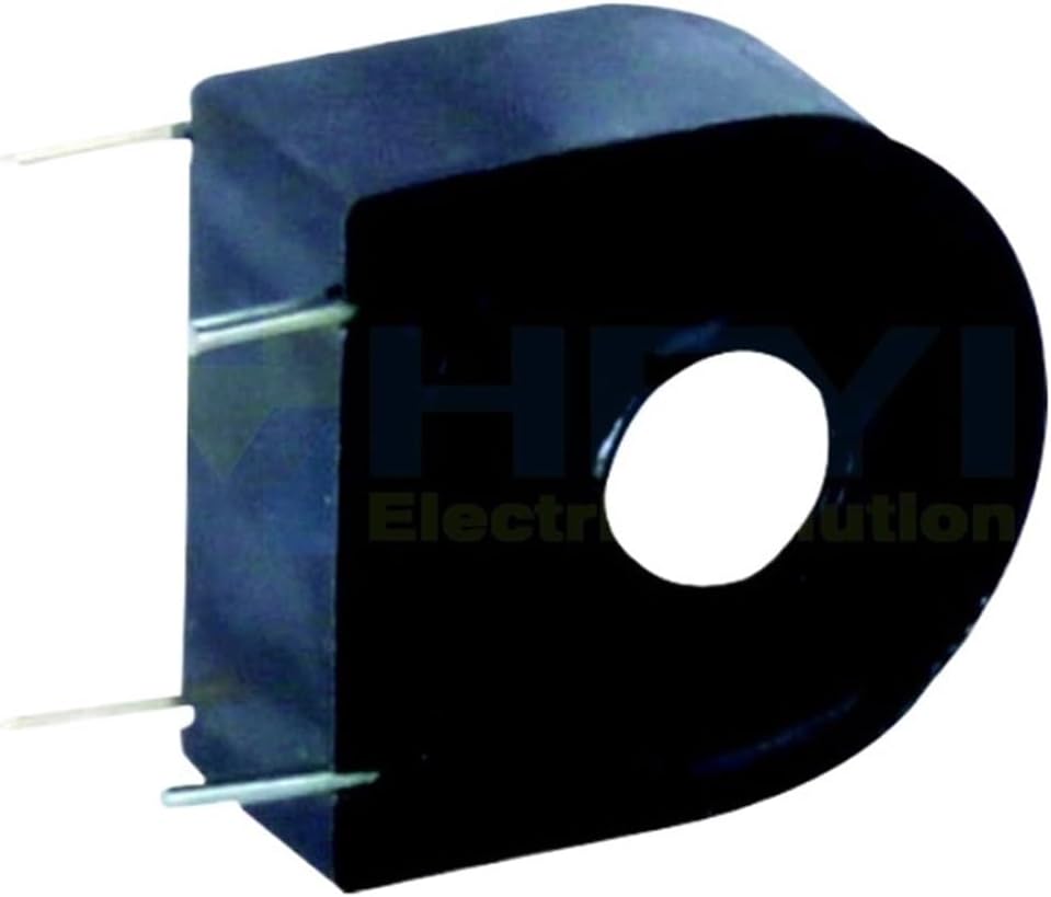 Amazon.com: LDNZAMXW Current Transformers CT-406 Window Size 7.1 mm ...