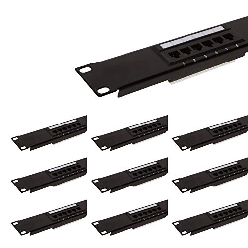 Find The Best Tools For Cable Management Reviews & Comparison - Katynel