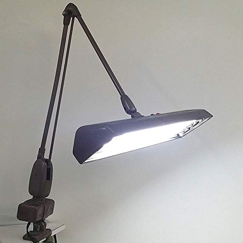 NYLL - 33 Inch/ 33" Plug & Play LED Tube - T8 LED Lamp Directly Relamp & Replace 33" Fluorescent ...