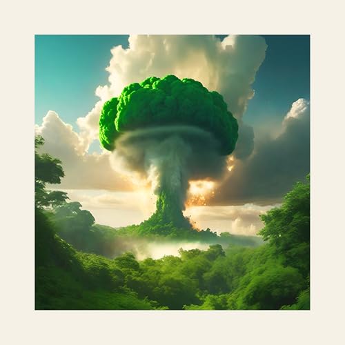 Bombshell Tree of Life (Deluxe) by Bryan Schumann & The Sunshapes on ...