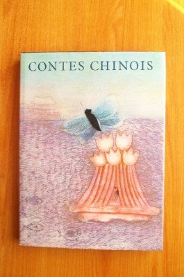 Contes Chinois: Dana; Stovickova Milada Stovickova: Amazon.com: Books