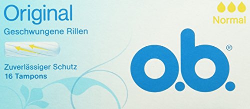 Tampones Deliplus Mercadona ️ 2024