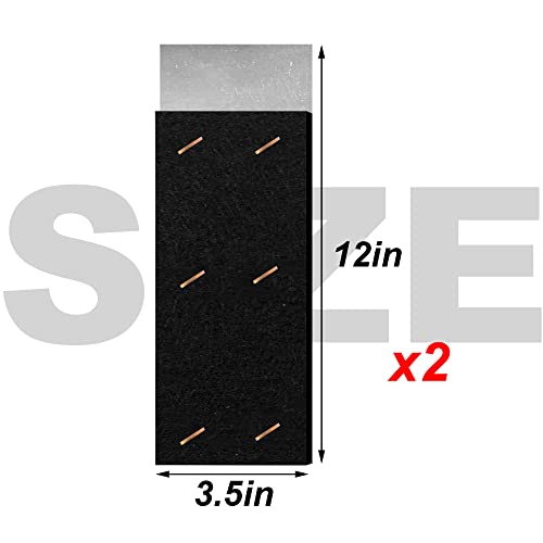 Snapklik.com : Downspout Silencer - 2 Pack Downspout Drip Silencer ...