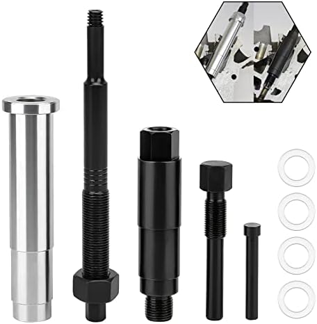 Amazon.com: Endxedo Spark Plug Extractor 65600 Broken Spark Plug Remove ...