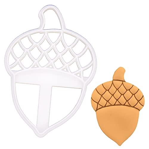 Cooking Acorns 101: A Beginner's Guide To Harvest, Prepare, And Cook ...