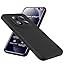 WFTE Silicone Case for Xiaomi Redmi Note 15 Pro Plus 5G,Military Grade ...