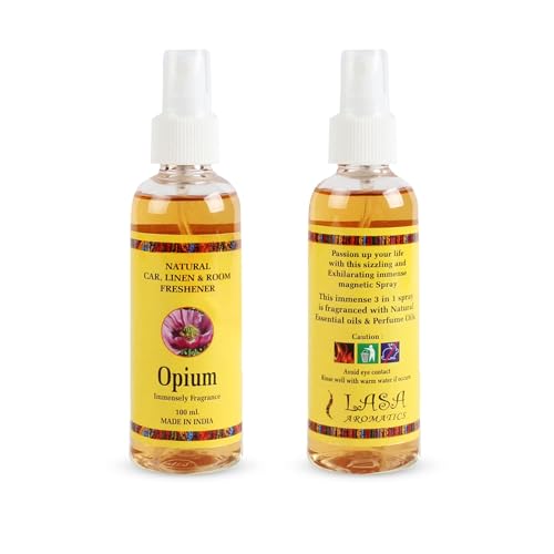 Amazon.ca Best Sellers: The most popular items in Men's Body Sprays