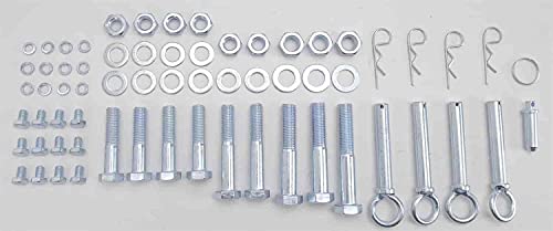 Jegs Auto Parts – The 15 best products compared - Your Motor Guide