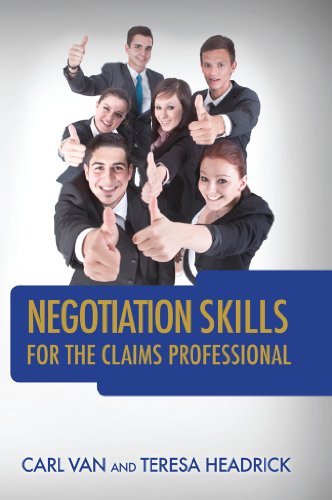 20 Best-Selling Negotiation Books of All Time - BookAuthority