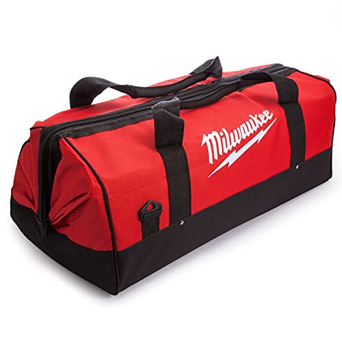 Milwaukee Packout 🛠️ Caja de herramientas, Carro, Maletín, Bolsa y ...