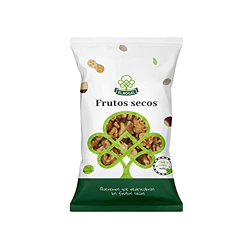 Frutos Secossalada Lidl ️ 2024