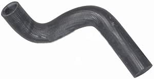 Amazon.com: FORKLIFT RADIATOR HOSE LOWER 1351527 : Industrial & Scientific