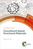 【発売日：2019年08月28日】・製造元:Royal Society of Chemistry