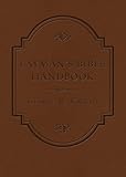 【発売日：2012年08月01日】・製造元:Barbour Books