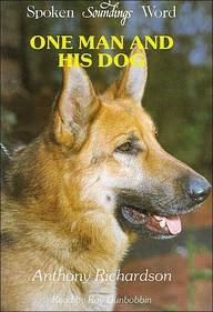 One Man and His Dog (Soundings): Richardson, A., Dunbobbin, Ray ...