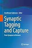 【発売日：2014年10月15日】・製造元:Springer