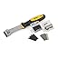 Titan 17008 Multi-Purpose Razor Scraper Set : Amazon.com.au: Home ...