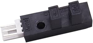 Amazon.com: CALCA US Stock Generic Limited Sensor for E p*Son I3200-A1 ...