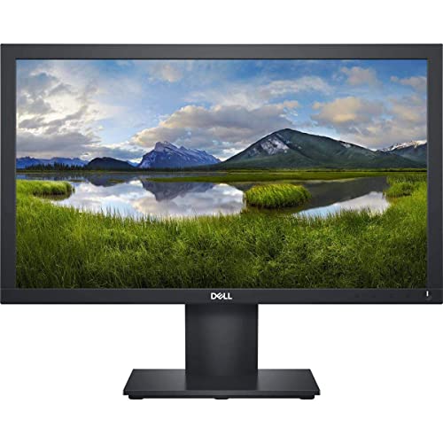 Top 10 Best 20 Inch Computer Monitor : Reviews & Buying Guide - Katynel