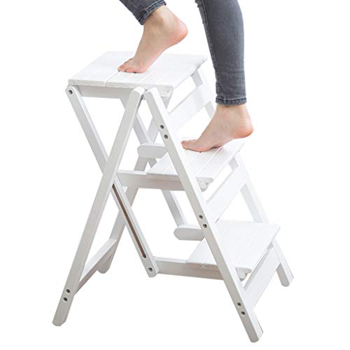 Silla Escalera Ikea ️ 2025