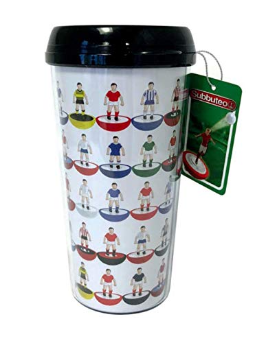 Subbuteo Watford for sale in UK | View 41 bargains