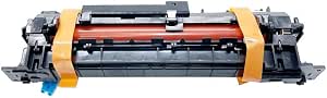 Amazon.com: SAGUCFS Fuser Unit Assy for HP Color Laser MFP 178NW 179FNW ...