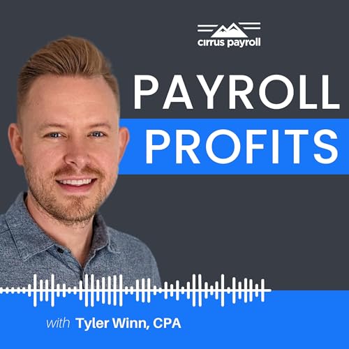 Amazon.com: Payroll Profits : Tyler Winn: Books