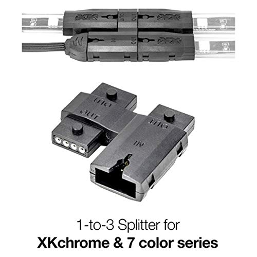 XKGLOW Product Guide: 15 Best Things to Buy from XKGLOW (May. 2026 ...