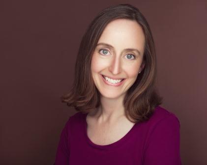 Amazon.com: Iris Anthony: books, biography, latest update