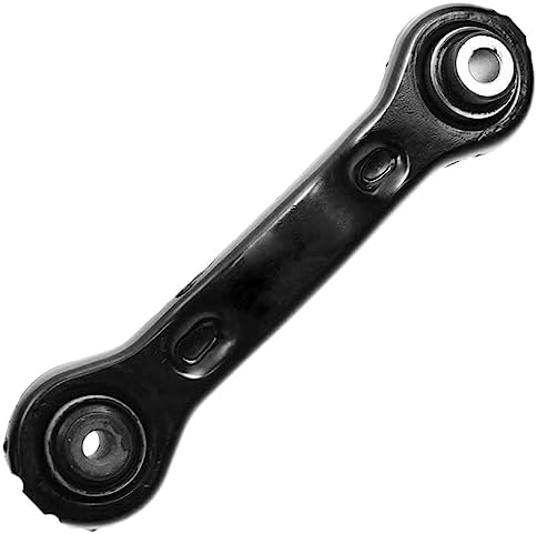 Amazon.com: Detroit Axle - Rear Lower Forward Control Arm Replacement ...