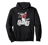 ・ブランド:Ballpark MVP・製造元:BallPark MVP・製造元/メーカー部品番号:09N6KEN68SD・Whether you are a fan of Rafael Devers or just want the lat...